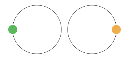 GitHub - daifukufuku/EasyRoundSlider: Easy to use, customizeable round ...