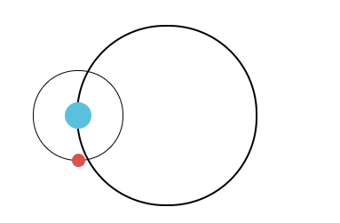 GitHub - daifukufuku/EasyRoundSlider: Easy to use, customizeable round ...
