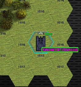 NPE when using VGL on map edge · Issue #3753 · MegaMek/megamek · GitHub