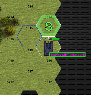 NPE when using VGL on map edge · Issue #3753 · MegaMek/megamek · GitHub
