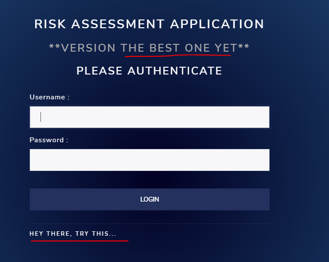 Refresh readme: how to run the app for the first time · Issue #257 · pharmaR/riskassessment · GitHub