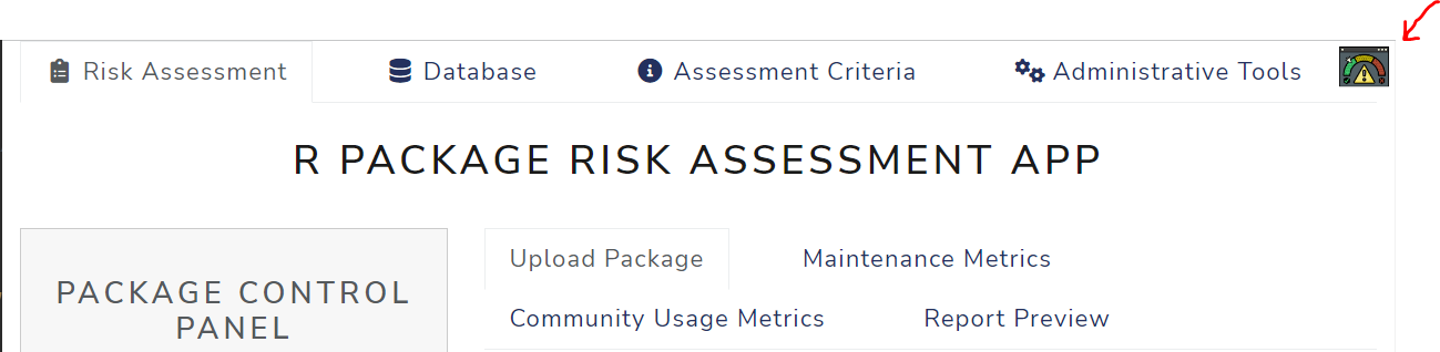 Add logo prominently to Docx and PDF Reports · Issue #378 · pharmaR/riskassessment · GitHub
