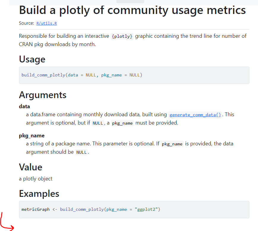 Add `Example output` section with png of plotly obj · Issue #409 ...