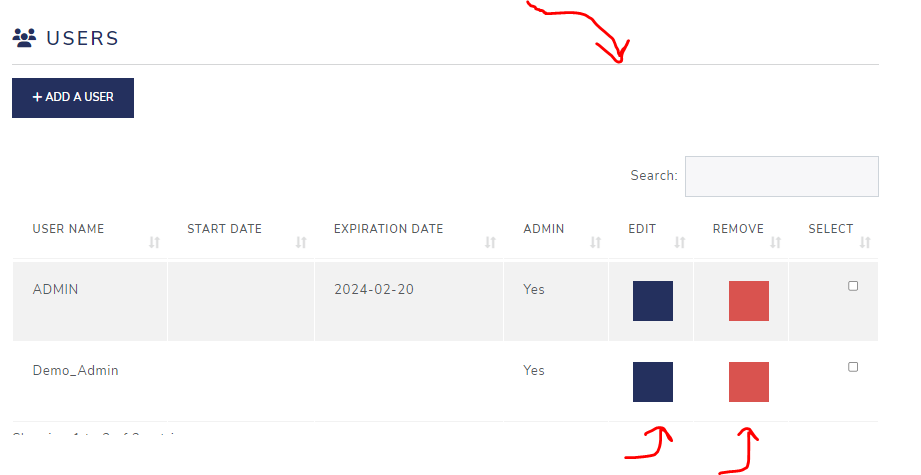 Admin tools: missing icons · Issue #427 · pharmaR/riskassessment · GitHub