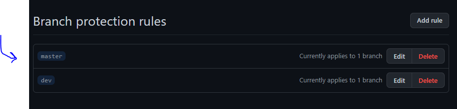 Pharmaverse Inclusion Criteria Checklist · Issue #445 · pharmaR ...