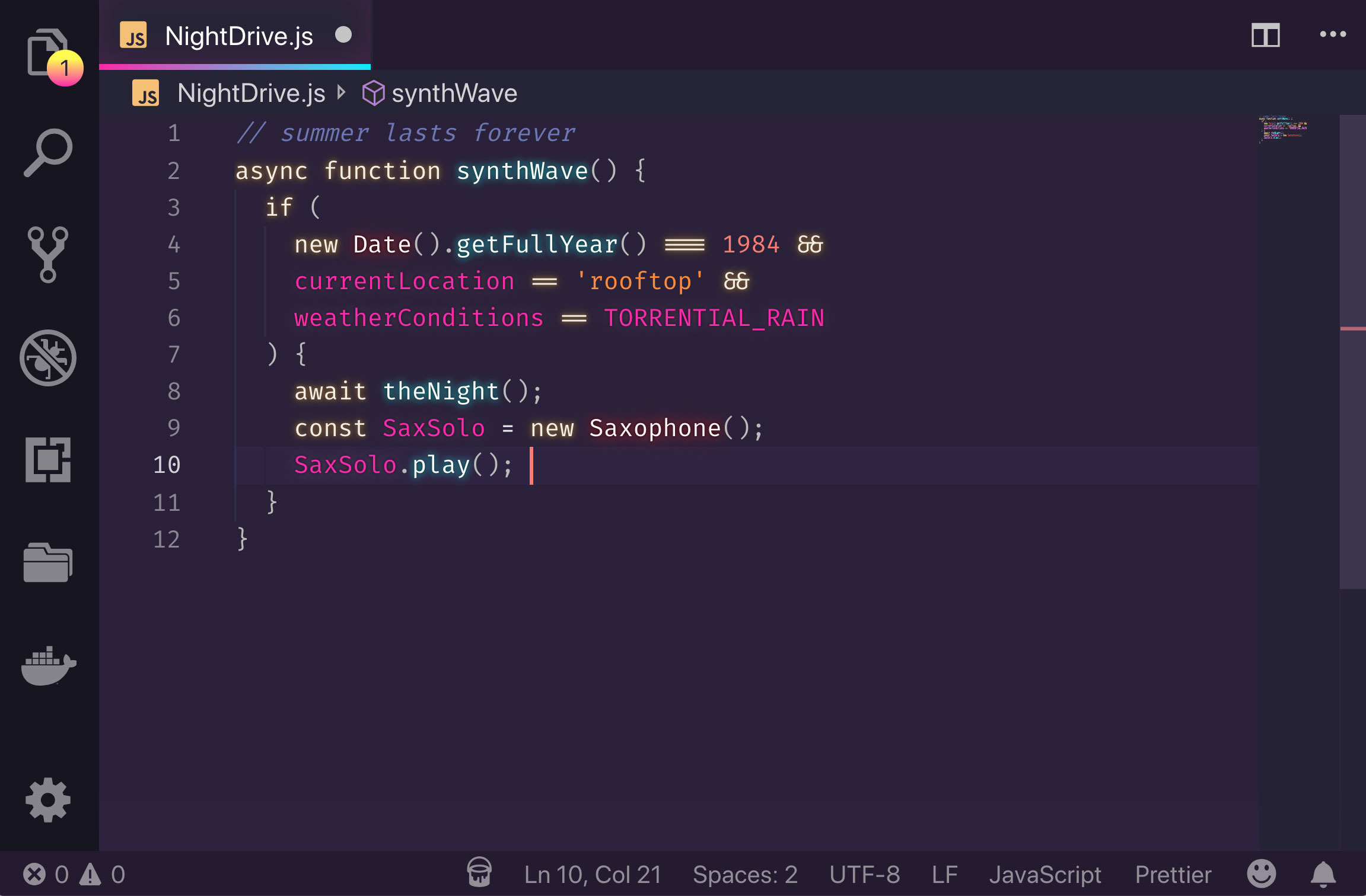 add a text-shadow equivalent · Issue #2041 · xtermjs/xterm.js · GitHub add a text-shadow equivalent · Issue #2041 · xtermjs/xterm.js · GitHub