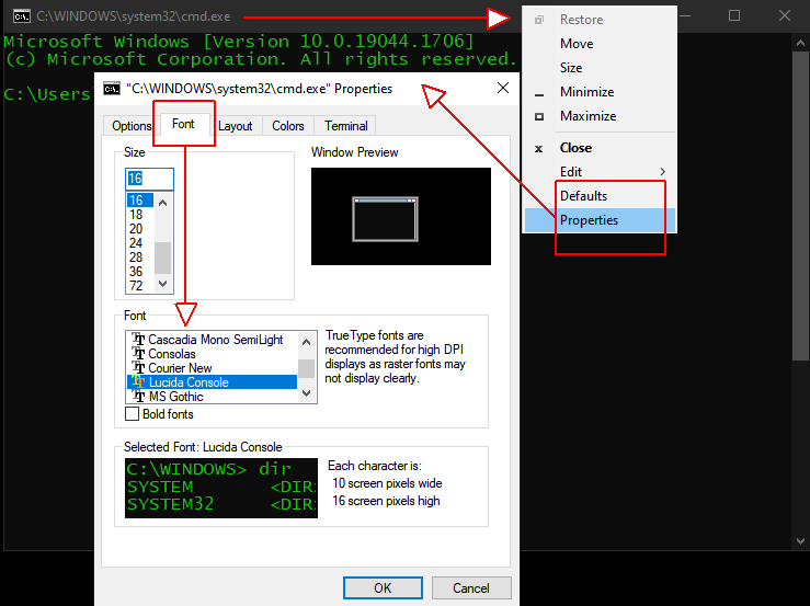 GitHub - Dayset/Snake: Snake c# console application