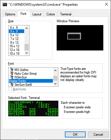 GitHub - Dayset/Snake: Snake c# console application