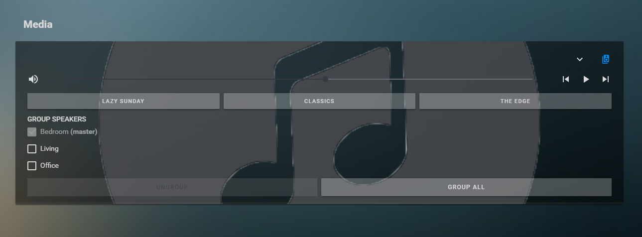 idle artwork · Issue #108 · kalkih/mini-media-player · GitHub