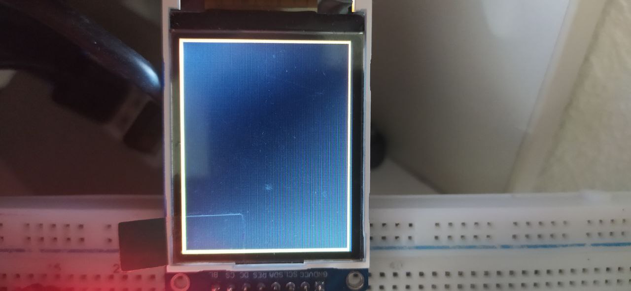 Wrong display width/height with ST7735 · Issue #135 · ImpulseAdventure ...