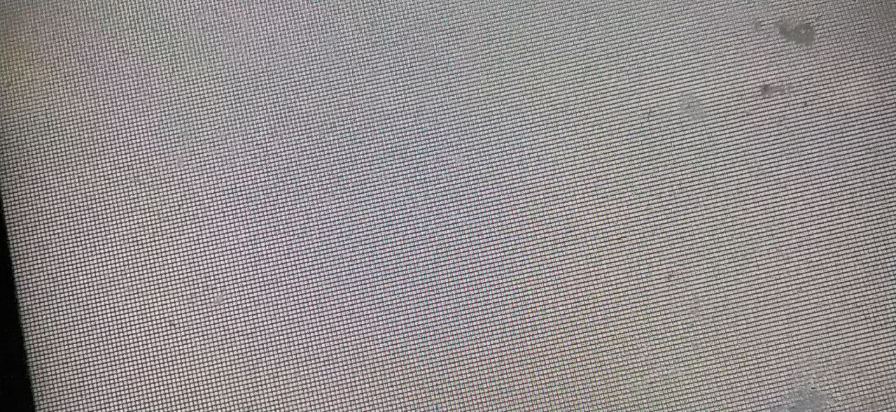 Display P023t009 V2 In 8 Bit Interface Mode With Driver Ili9342c White Screen · Issue 2682