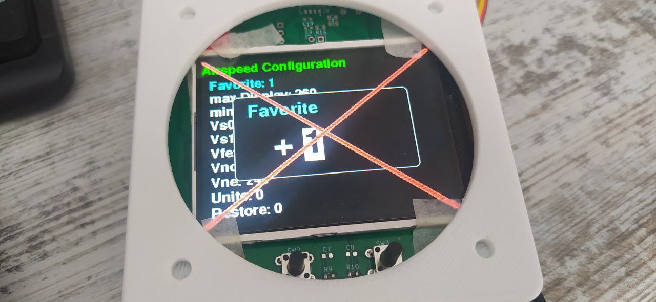 Strange display behavior - the image is tripled on ESP32 · Issue #2731 · Bodmer/TFT_eSPI · GitHub