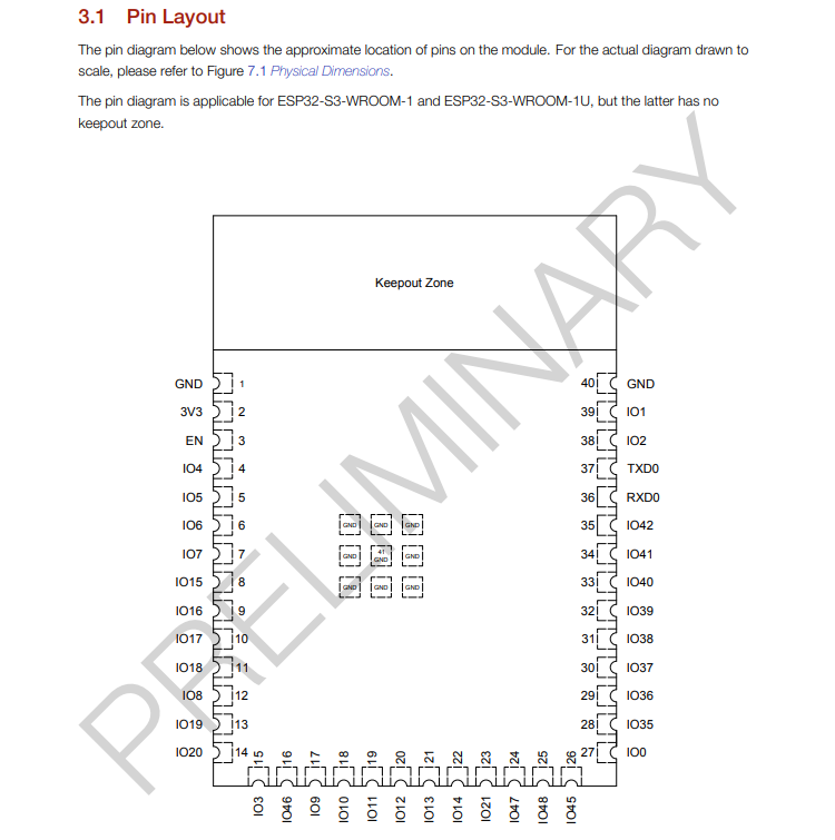 Configure fast work stm32 and ILI9486 display · Issue #2759 · Bodmer/TFT_eSPI · GitHub