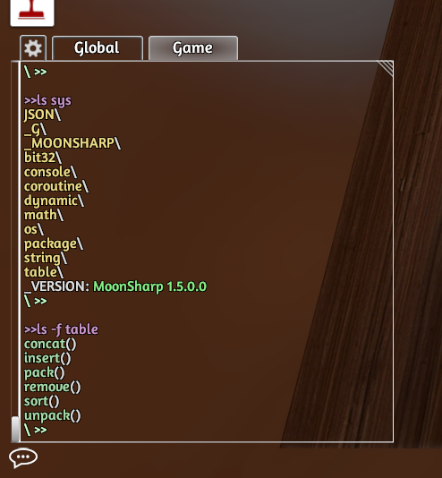 Minor issues · Issue #29 · Berserk-Games/atom-tabletopsimulator-lua · GitHub