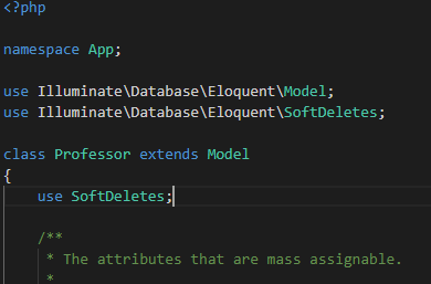 [BUG] Implicit Binding Route make VoyagerBaseController:show method break · Issue #4164 ...