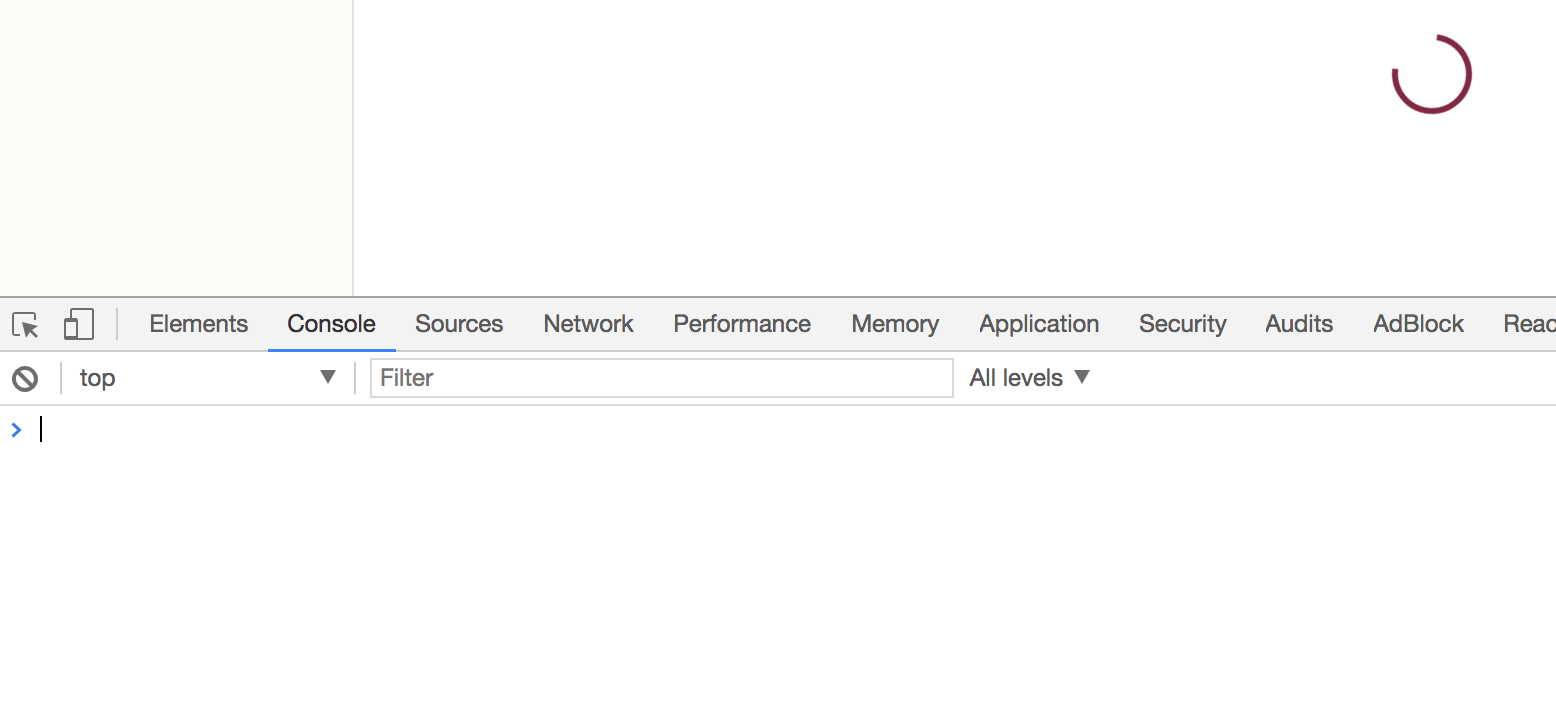 Error Handling While Updating Store · Issue 2543 · Reduxjs Redux · Github