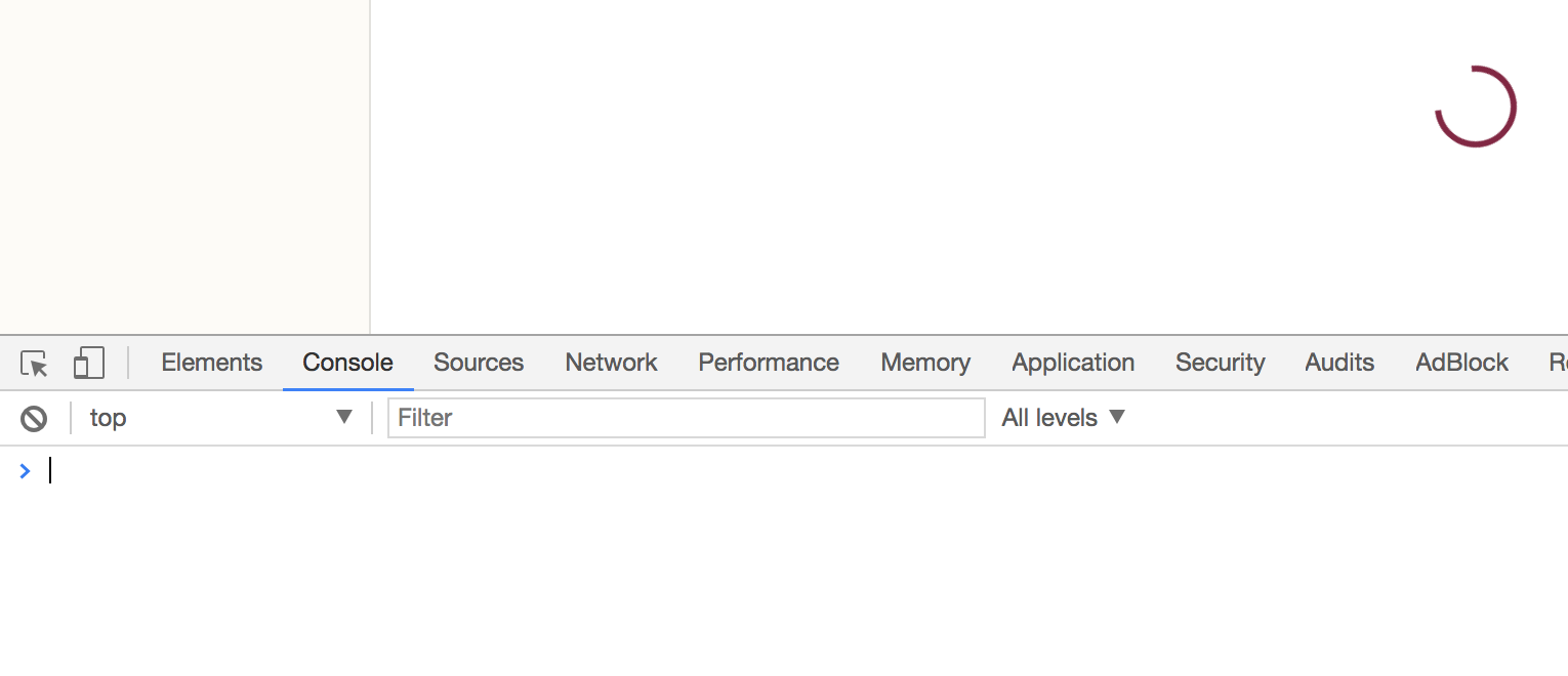 Error Handling While Updating Store · Issue 2543 · Reduxjsredux · Github