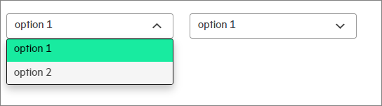 Selection visualization within Select with searchPlaceholder is wrong · Issue #4178 · grommet ...