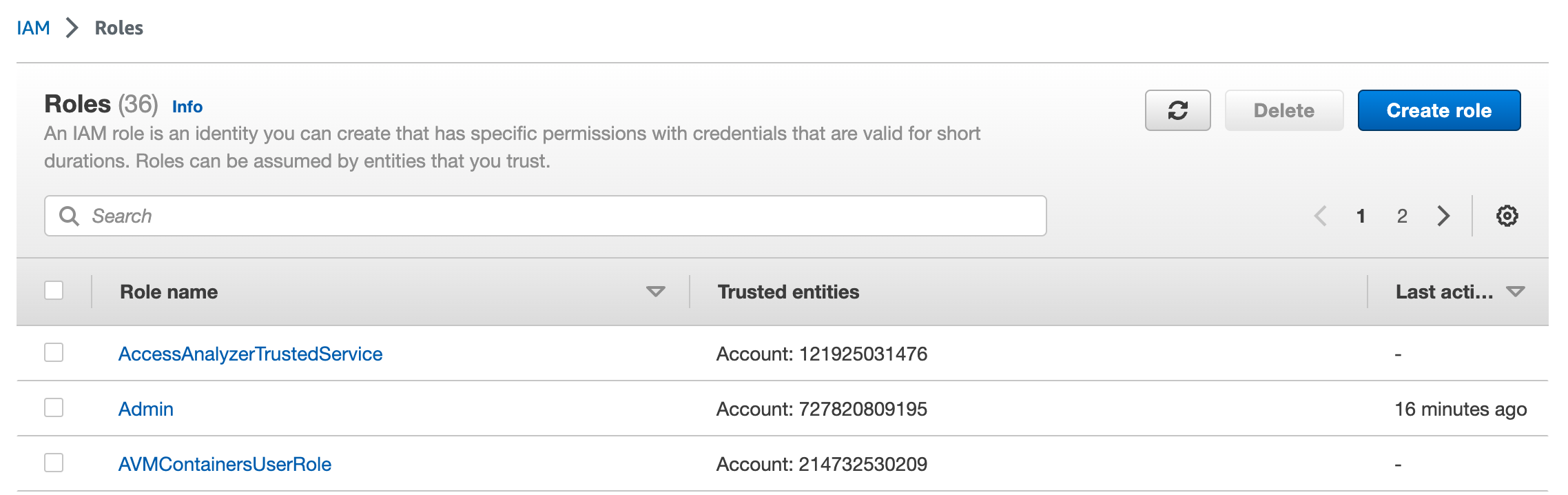 GitHub - aws-samples/ai-web-application-using-amazon-ecs-and-amazon-sagemaker