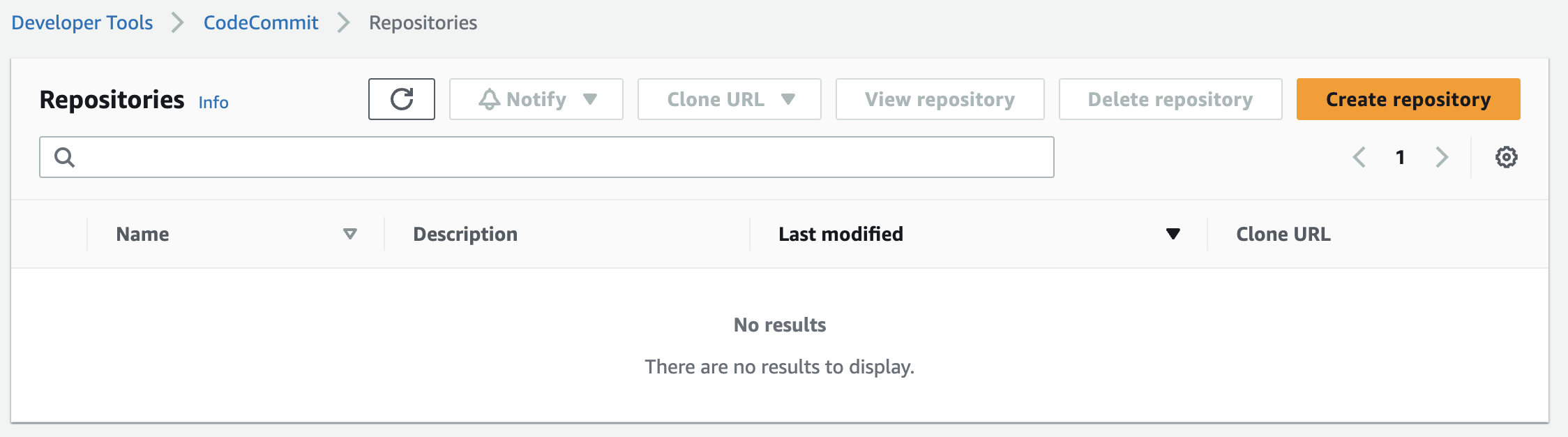 GitHub - aws-samples/ai-web-application-using-amazon-ecs-and-amazon-sagemaker
