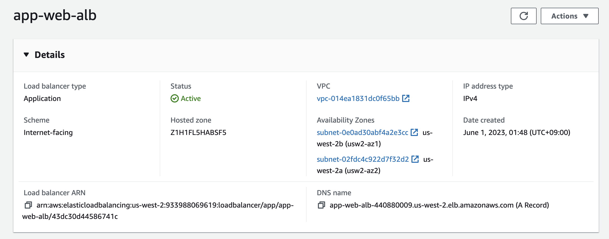 Github Aws Samplesai Web Application Using Amazon Ecs And Amazon Sagemaker