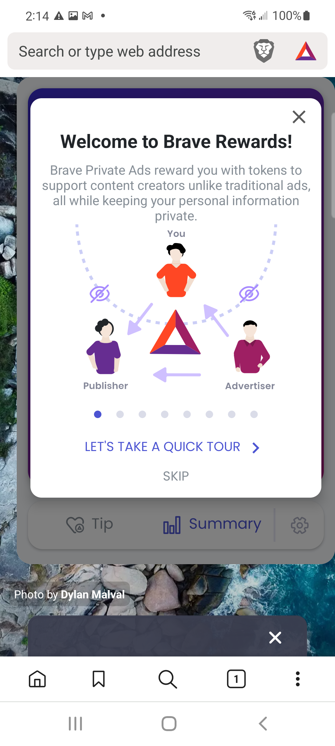 Upgrade From Chromium 107 To Chromium 108 · Issue 25703 · Bravebrave Browser · Github 
