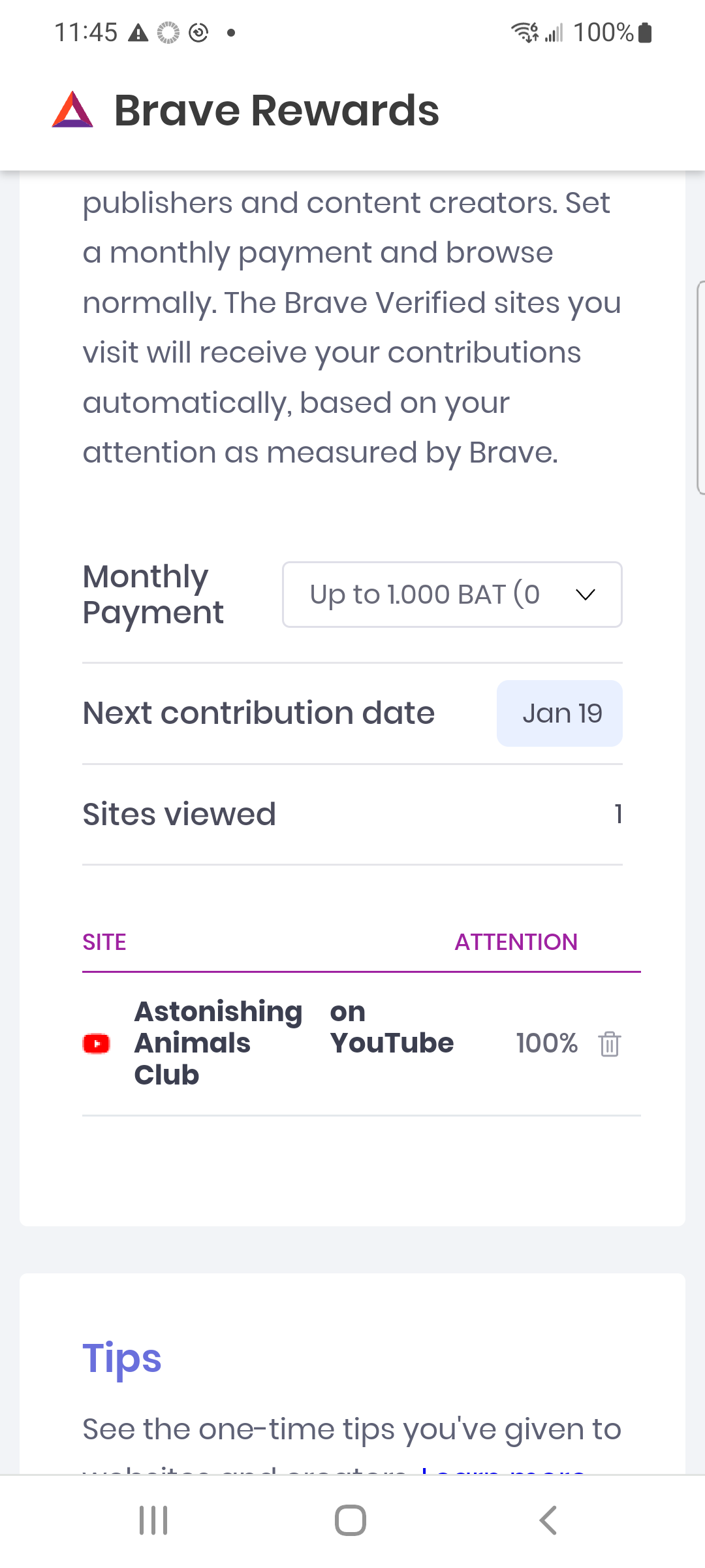 Rewards AC site list overflow issue / names do not wrap in cell · Issue ...