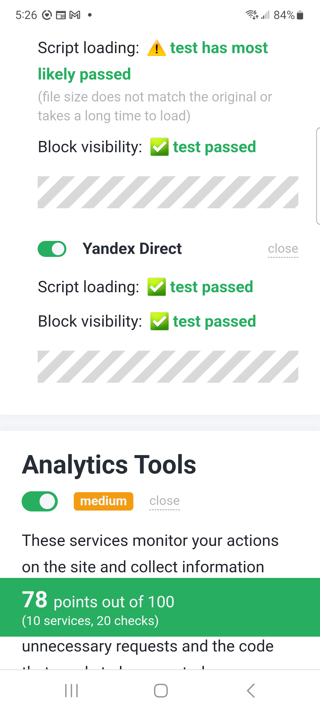 Make brave://adblock-internals · Issue #27966 · brave/brave-browser ...