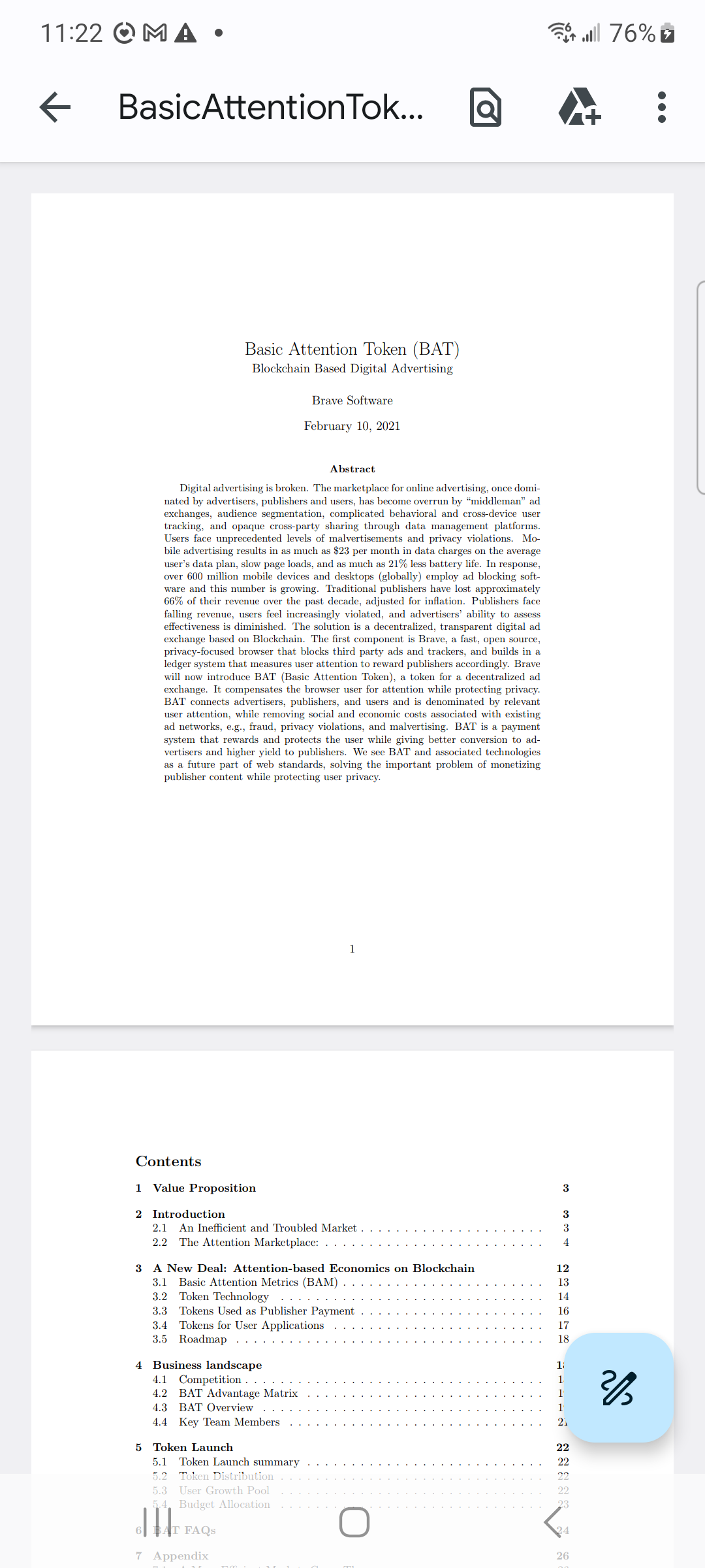Ability to prevent auto downloading and opening seems to be broken · Issue #27637 · brave/brave ...