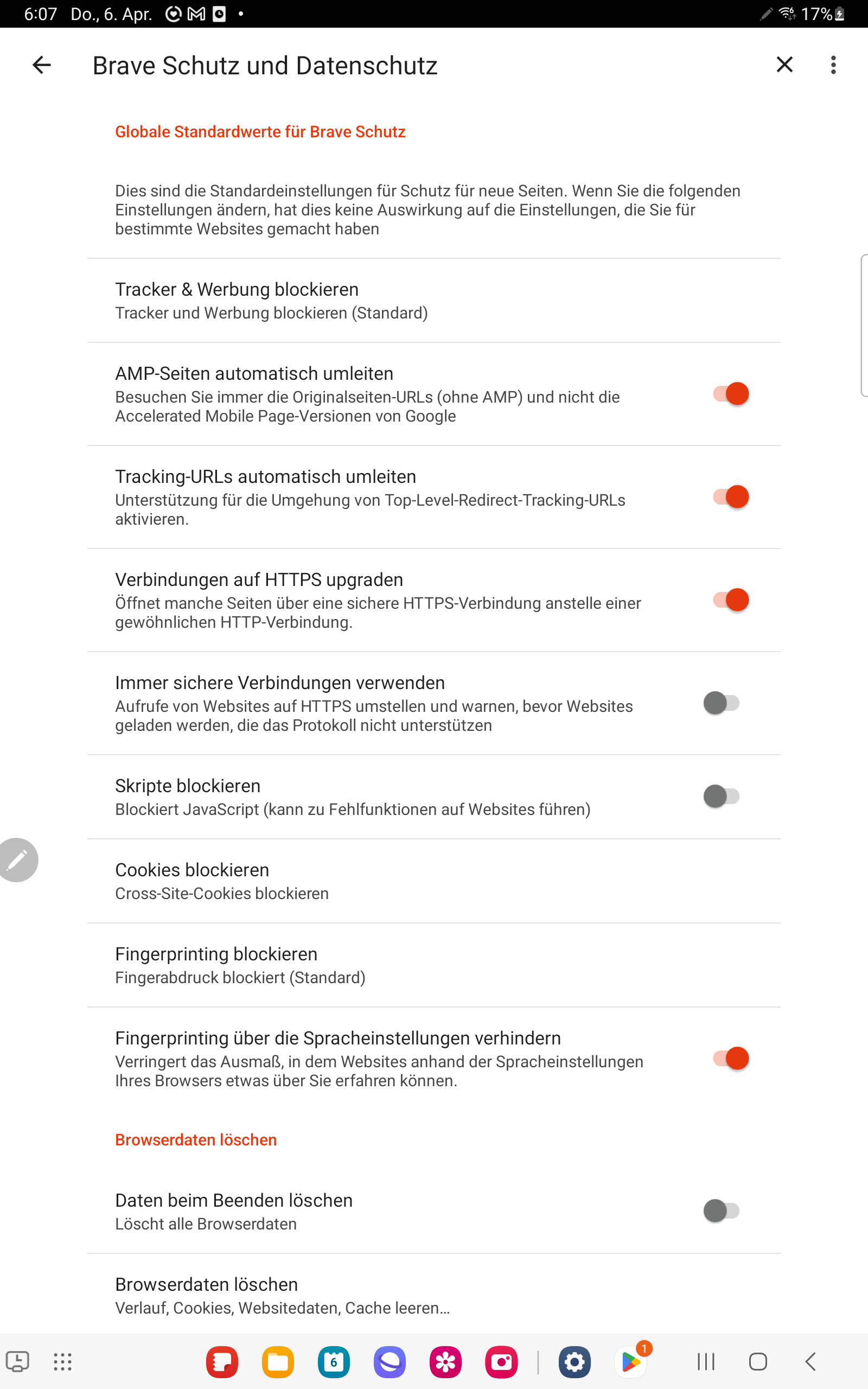 Update L10n For 1 50 X Chromium 112 · Issue 29387 · Brave Brave Browser · Github