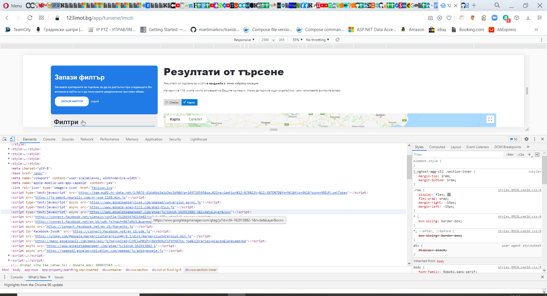 Maps: Markers do not load on google map · Issue #215 · googlemaps/js ...