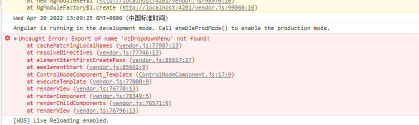 使用angular 组件定义自定义节点，在组件内部使用antd 发现不生效 · Issue #2028 · antvis/X6 · GitHub