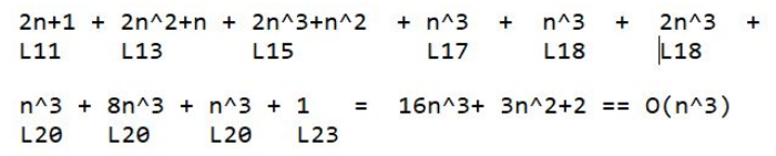 GitHub - Stopasola/minimum-cost-graph: Comparison between Dijkstra and ...