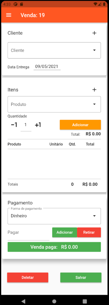GitHub - BrunoHSL007/estoque-flutter