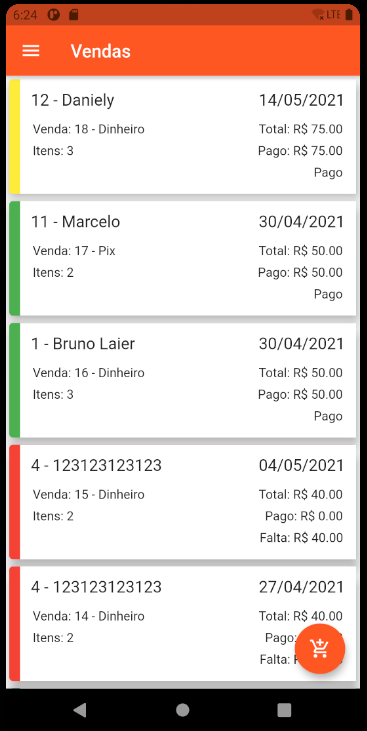 GitHub - BrunoHSL007/estoque-flutter