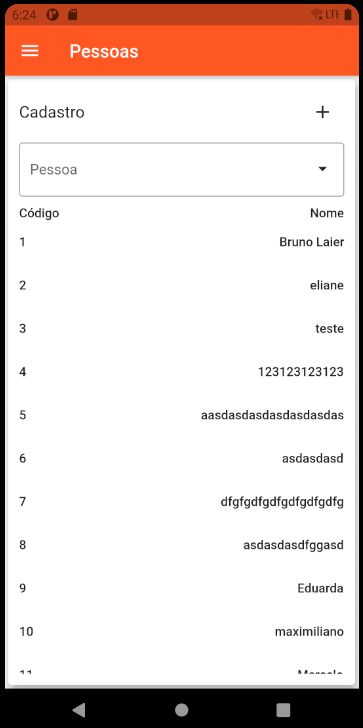 GitHub - BrunoHSL007/estoque-flutter