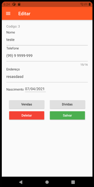 GitHub - BrunoHSL007/estoque-flutter