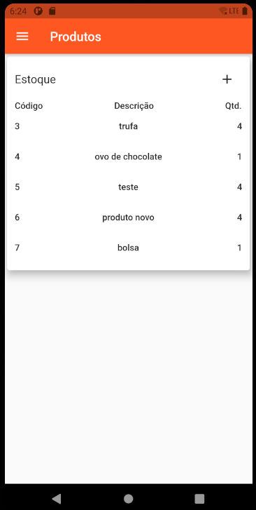 GitHub - BrunoHSL007/estoque-flutter