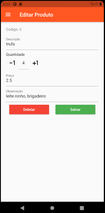 GitHub - BrunoHSL007/estoque-flutter