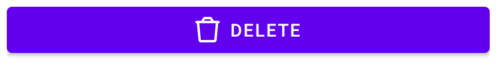 [materialbutton] Icongravity Not Working Correct For Circularprogressindicator · Issue 2364