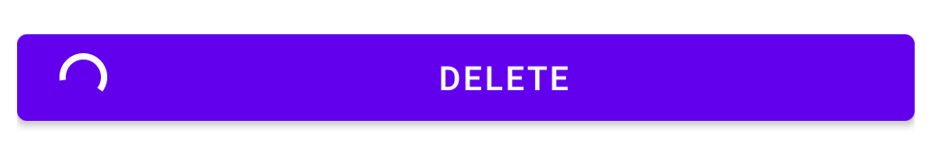 [materialbutton] Icongravity Not Working Correct For Circularprogressindicator · Issue 2364