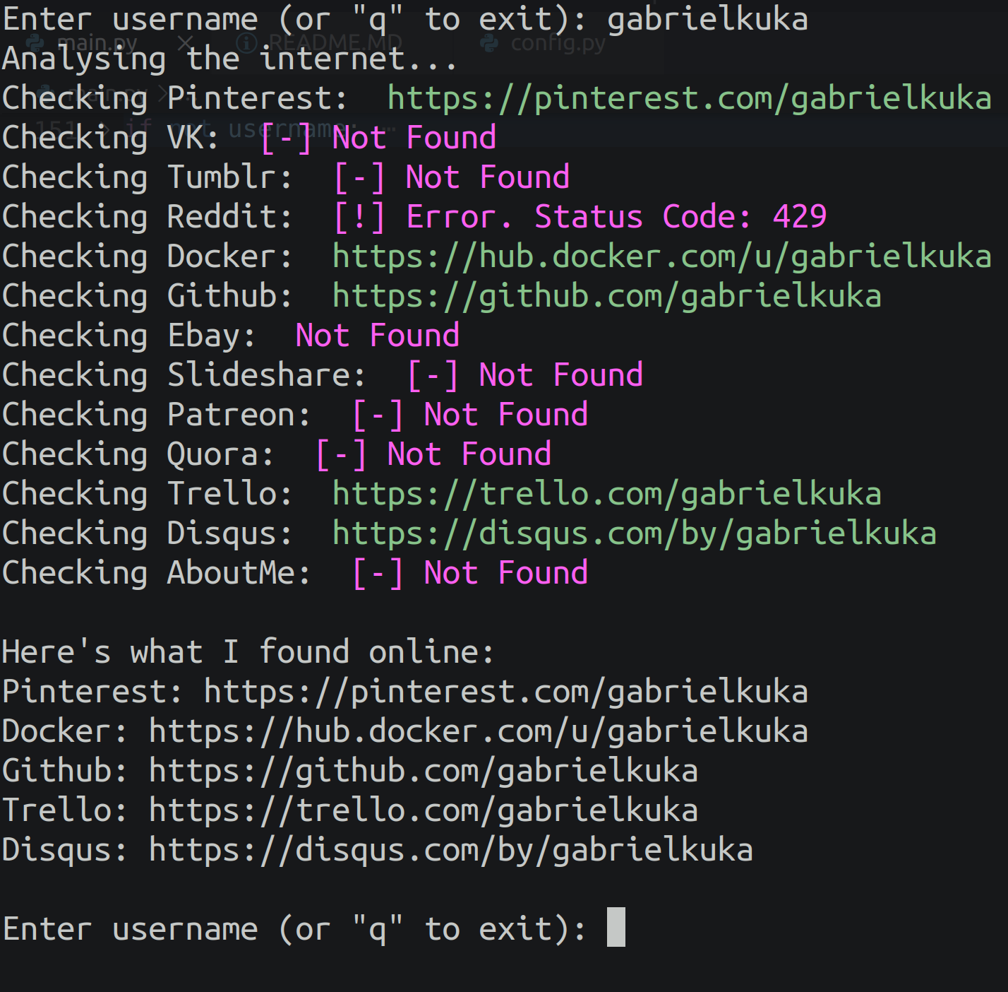 GitHub - GabrielKuka/Cronus
