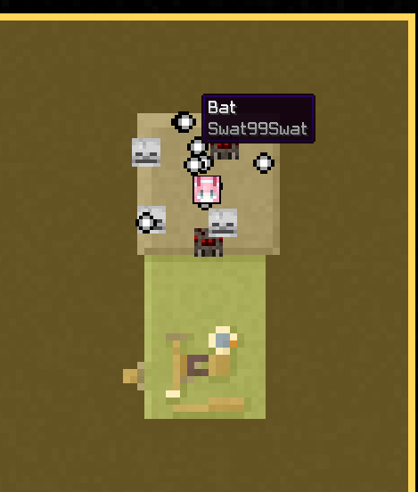 Mod Not Working modpack Not Too Complicated 2 · Issue #79 · Darkhax ...