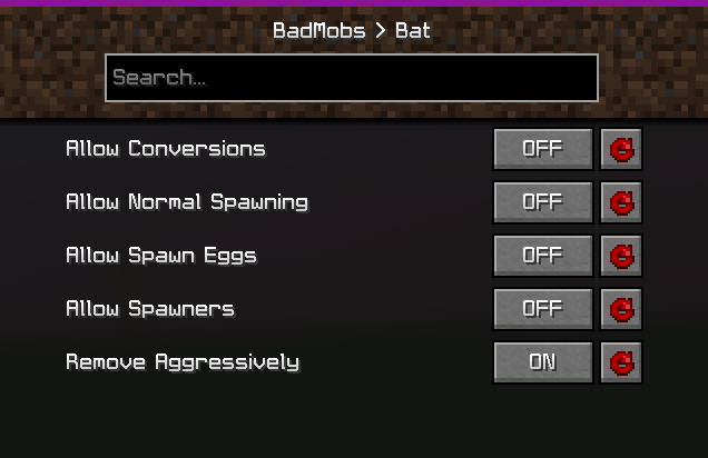 Mod Not Working modpack Not Too Complicated 2 · Issue #79 · Darkhax ...