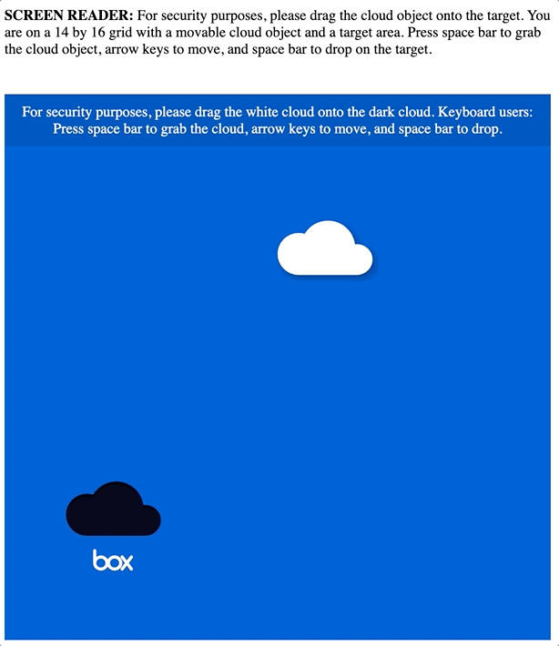 feat(cloud-game): Add accessibility to security cloud game by Machoper · Pull Request #3086 ...