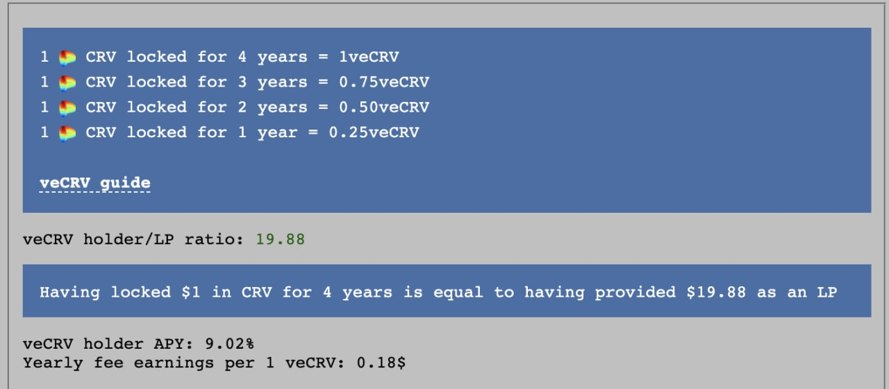 Add future IQ return information (same as curve does) · Issue #115 · EveripediaNetwork/iq-bridge ...