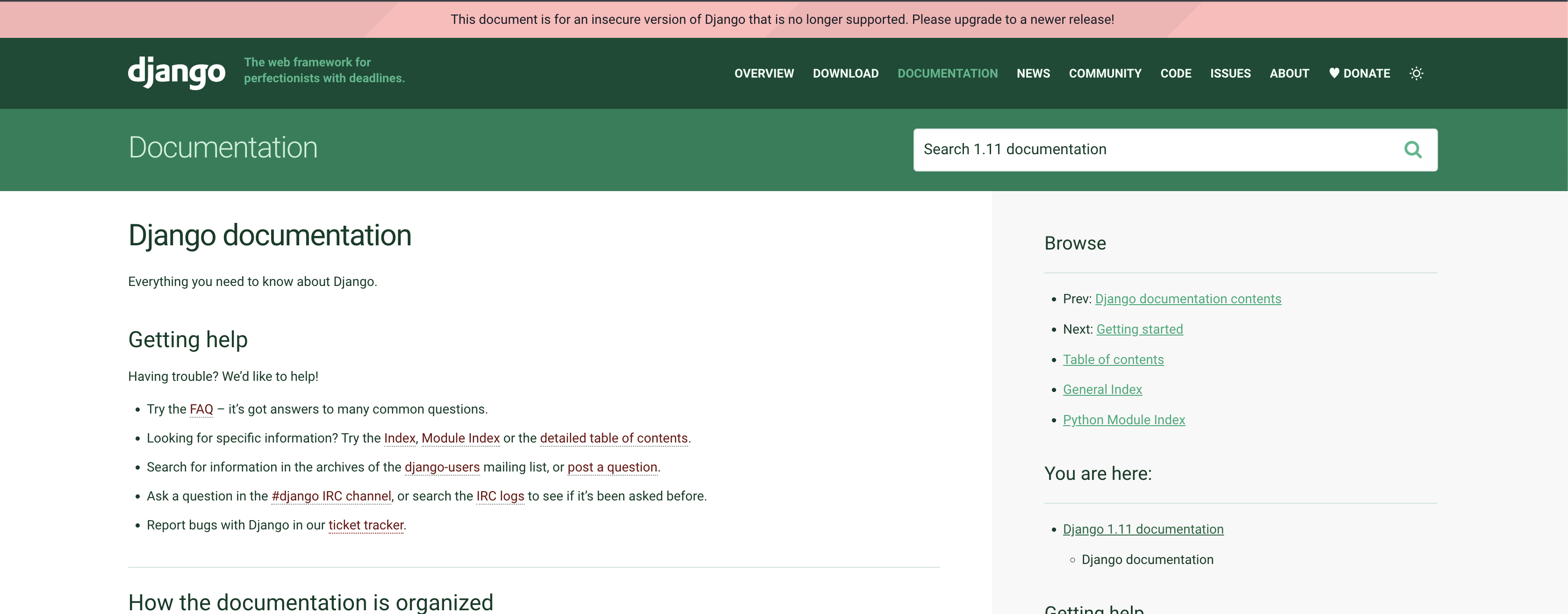 Refs #1255 -- alert error message text visibility in dark mode by sabderemane · Pull Request ...
