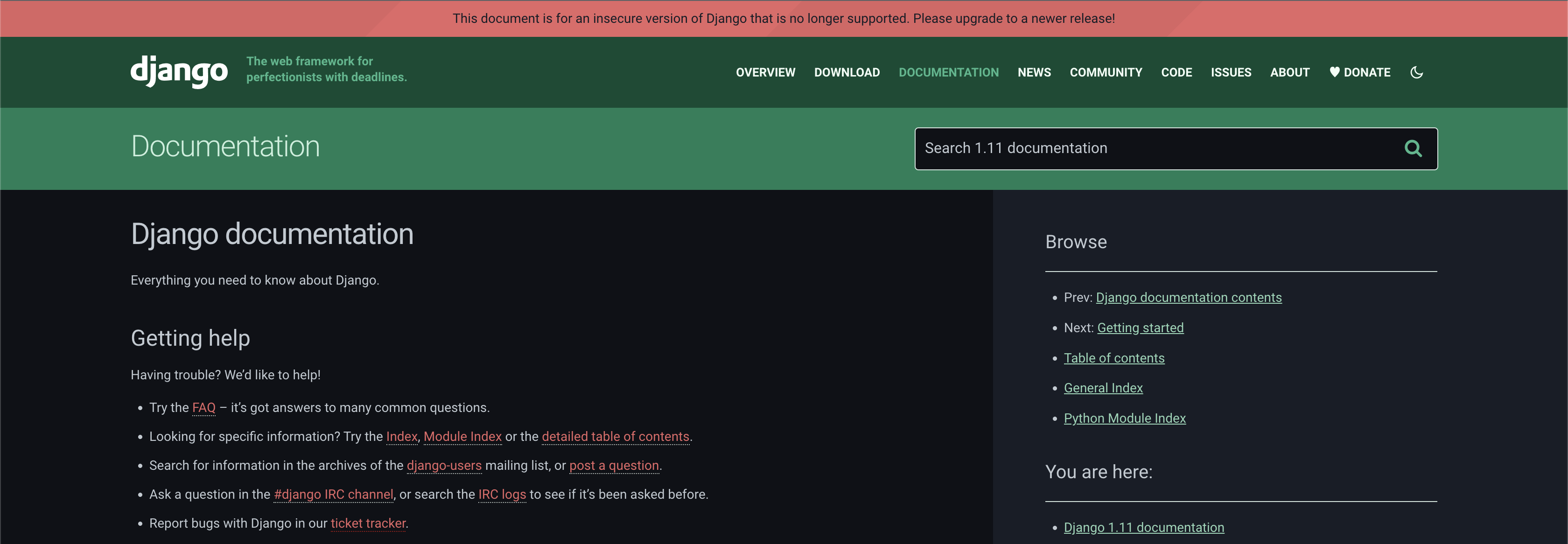 Refs #1255 -- alert error message text visibility in dark mode by sabderemane · Pull Request ...
