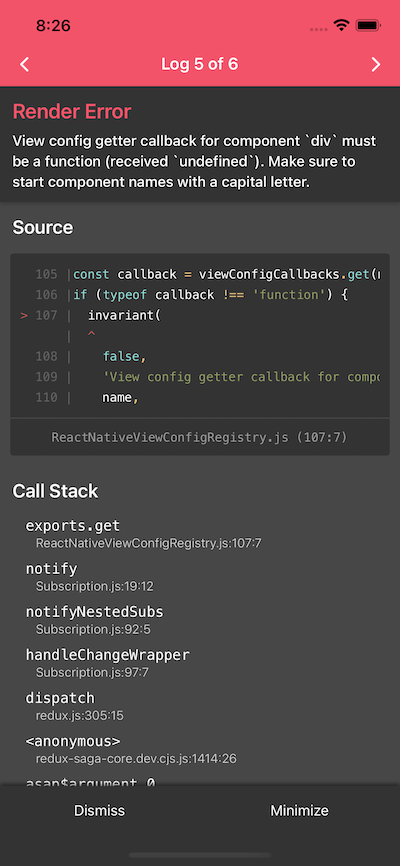 Edit image doesn't work on native apps · Issue #900 · jhipster/generator-jhipster-react-native ...