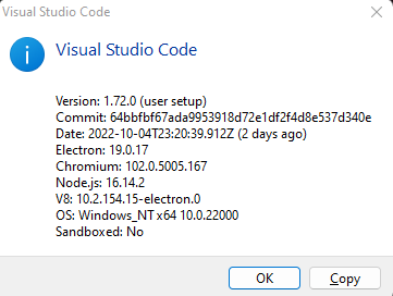 Sticker should appear behind Notifications Panel · Issue #176 · doki ...